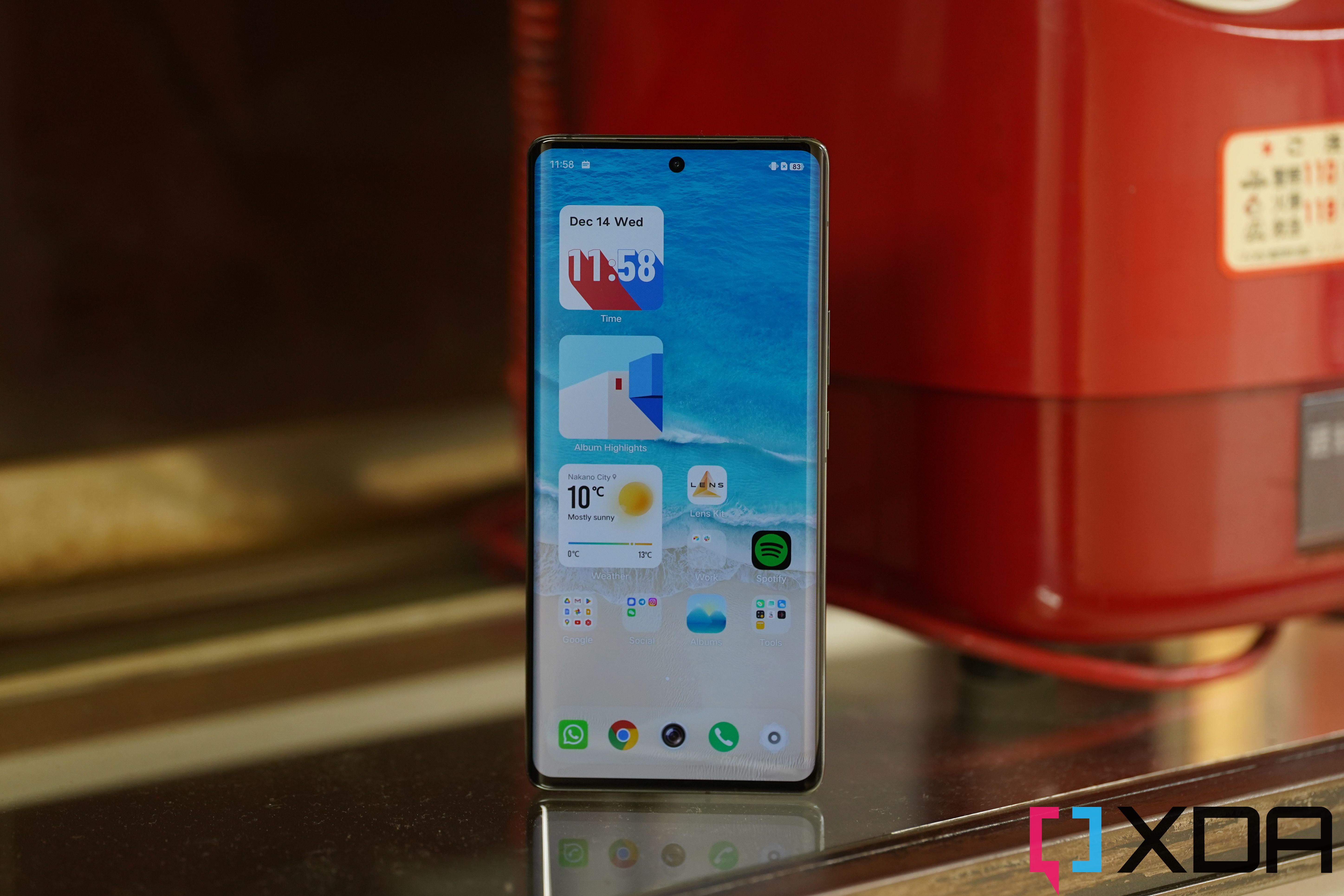 How to boot into recovery mode using button combos, ADB, and root apps