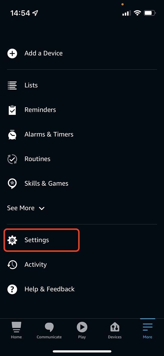 How to delete voice history from Amazon Alexa, Google Assistant, and ...