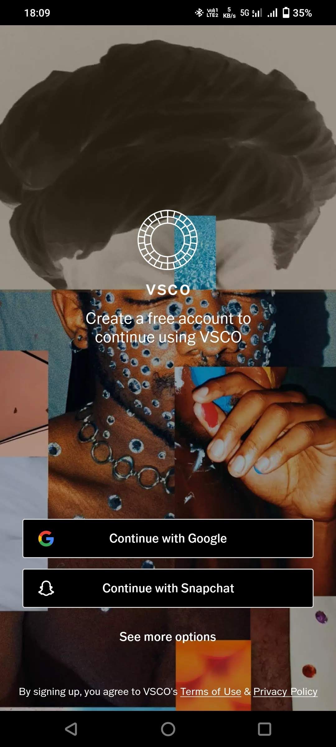 Best photo editor apps for Android