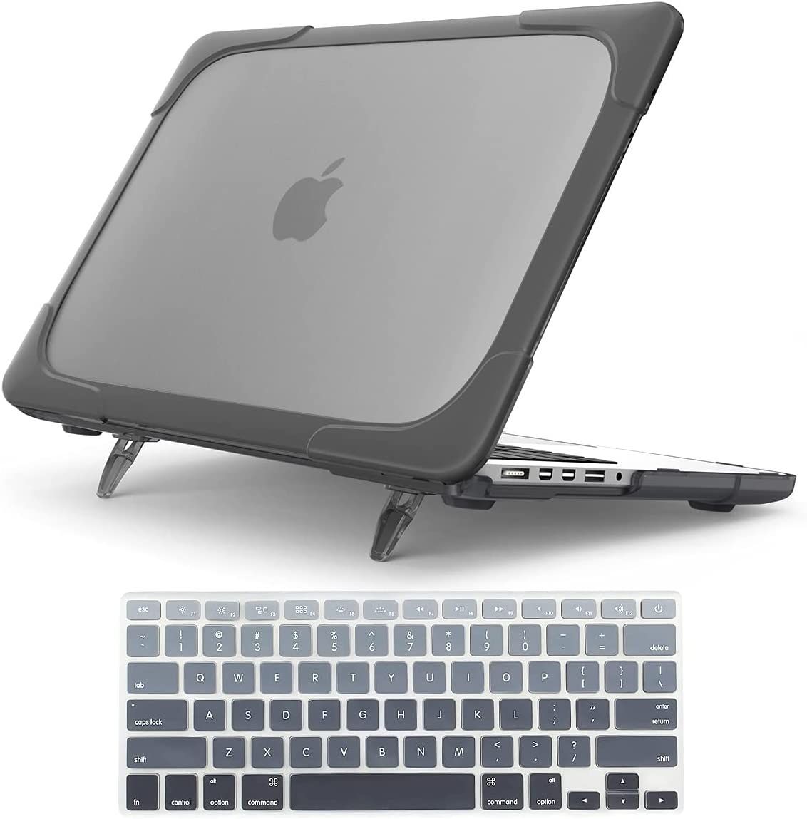 Best MacBook Pro cases in 2023