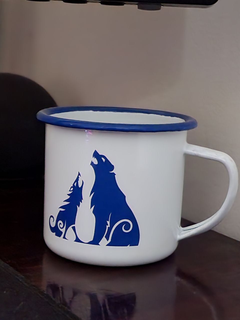 Samsung Nightography: How to take great low-light photos with the ...