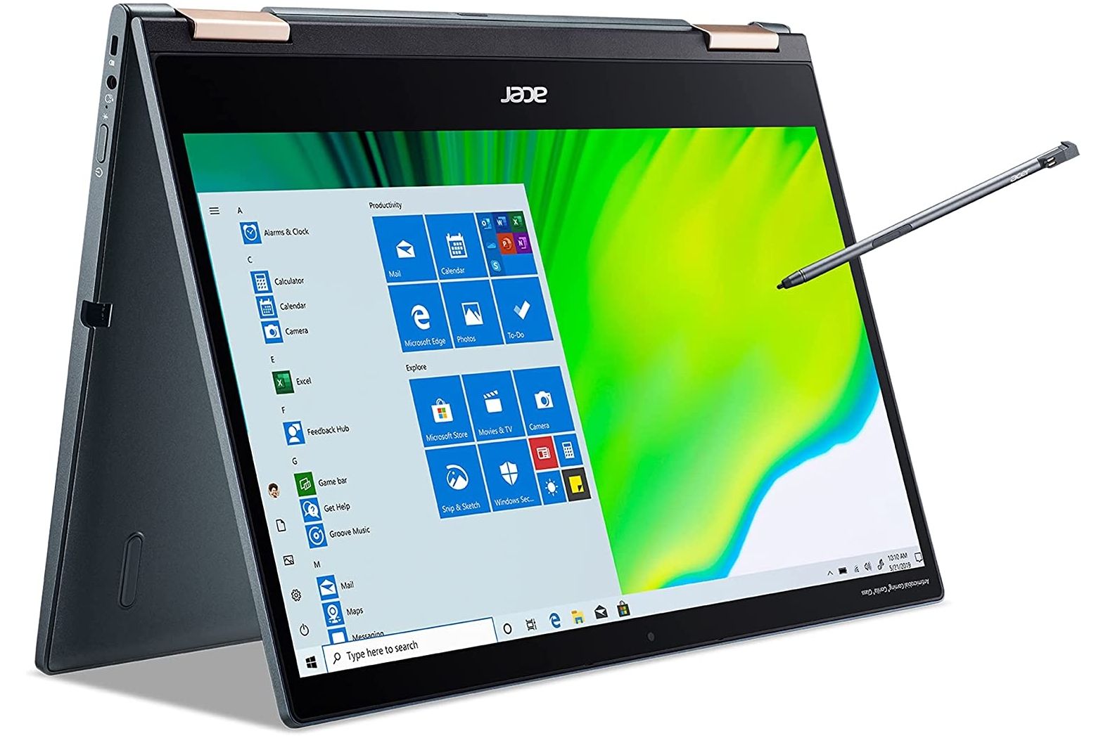 Best Windows on Arm laptops in 2023