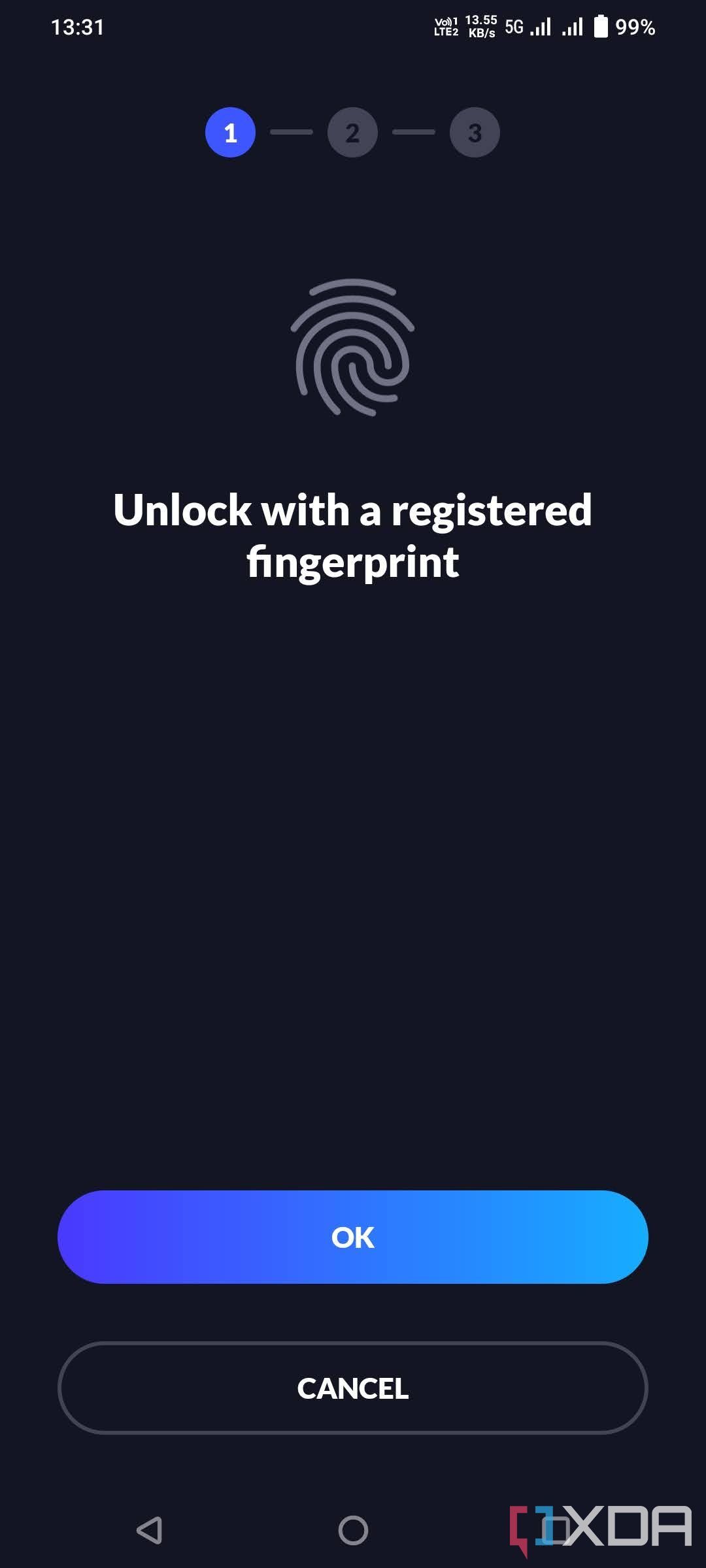 How to lock apps on your Android phone to prevent unauthorized access