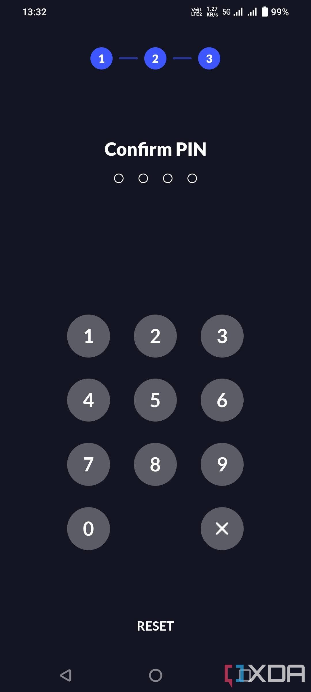 How To Lock Apps On Your Android Phone To Prevent Unauthorized Access