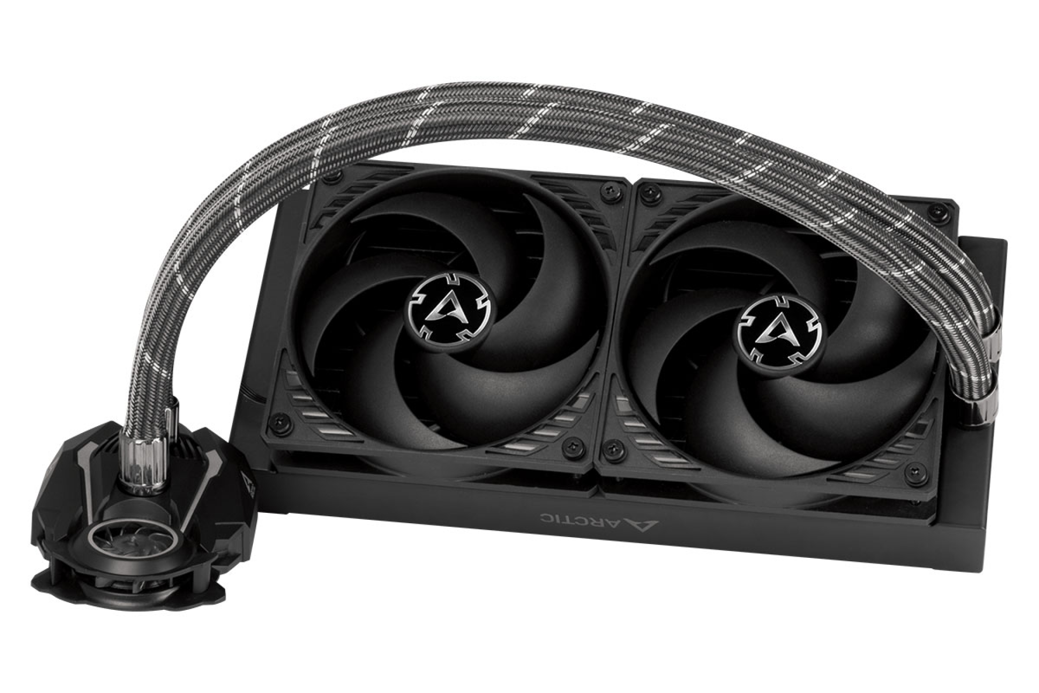 Best coolers for AMD AM5 PCs in 2023