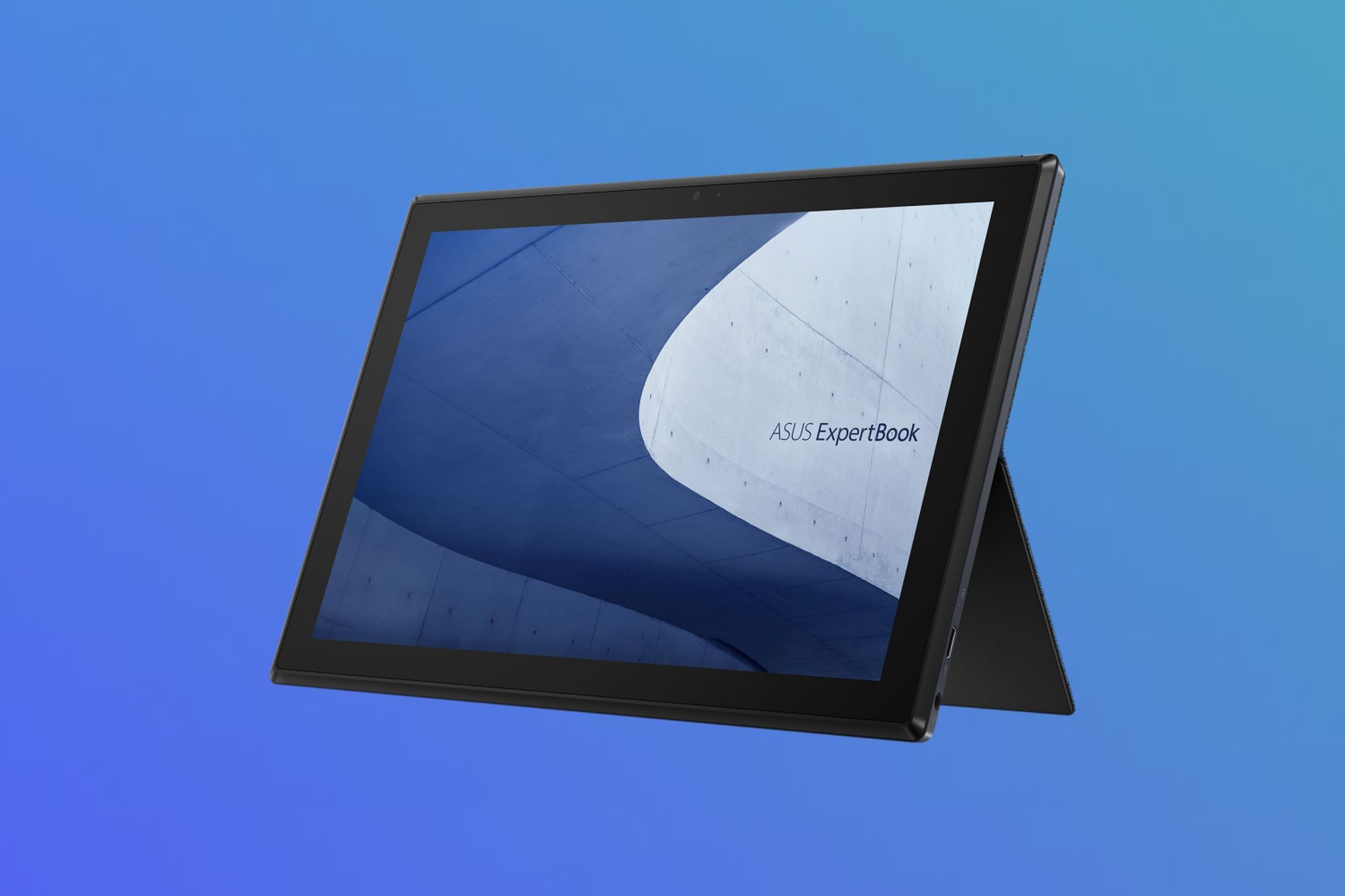 Best Windows on Arm laptops in 2023