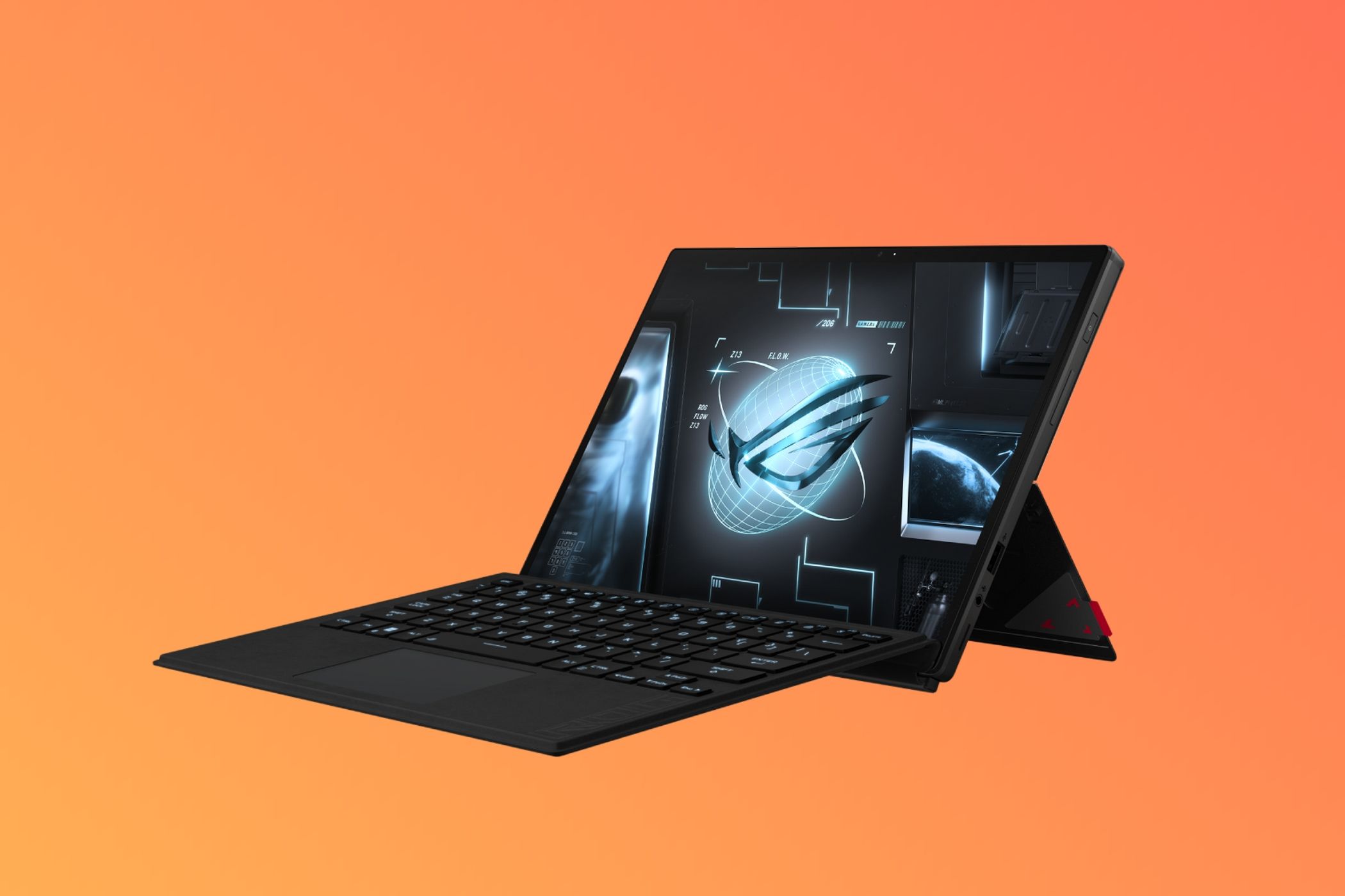 Best Windows tablets in 2023