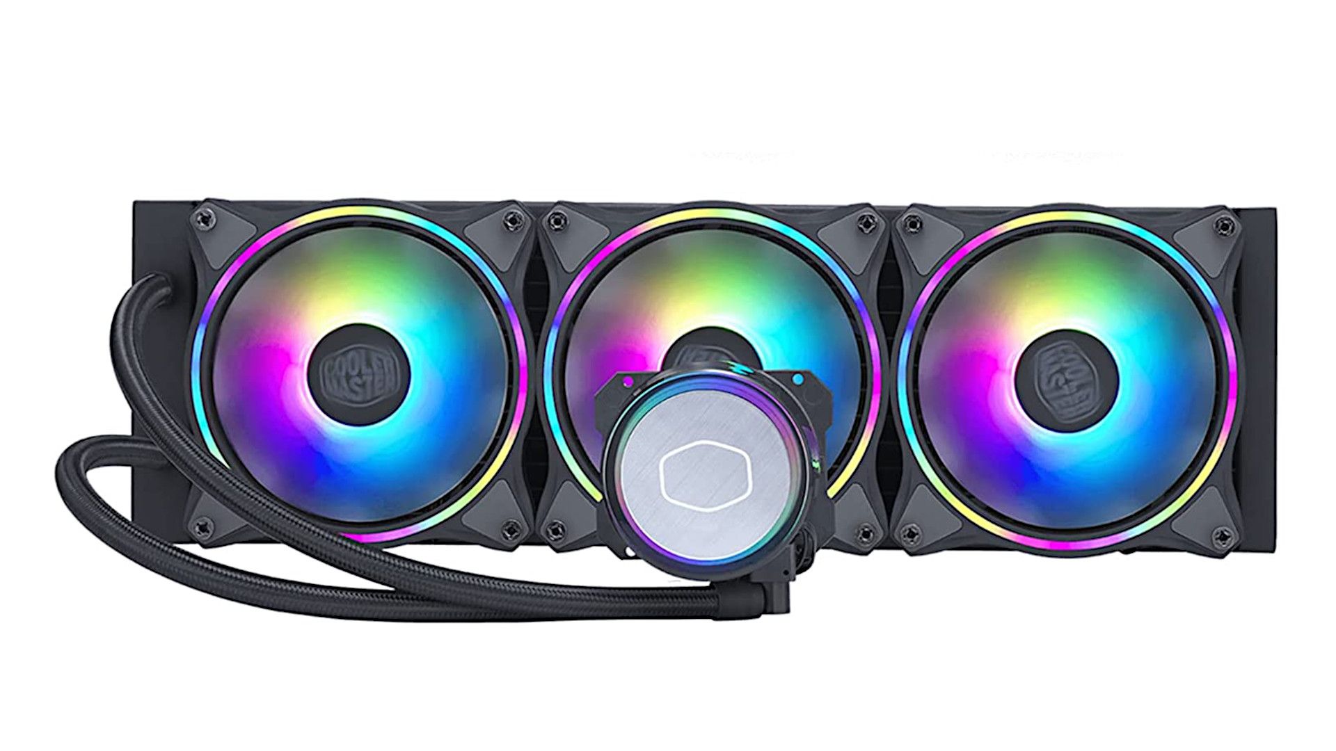 Best coolers for AMD AM5 PCs in 2023