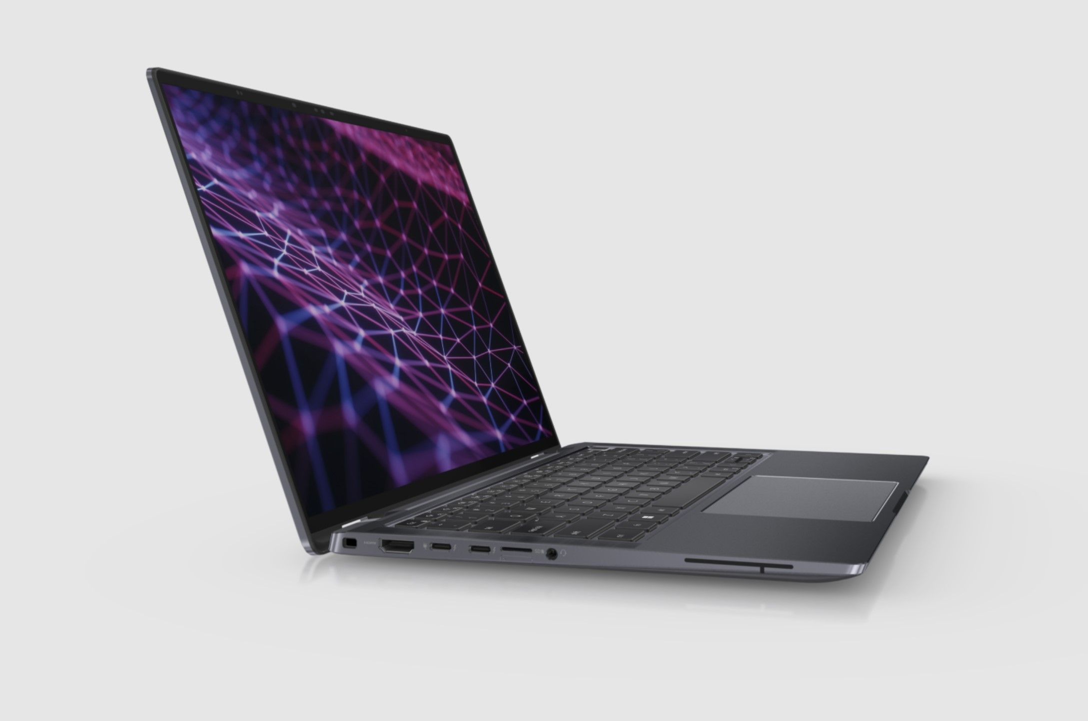 Lenovo ThinkPad X1 Carbon Gen 11 vs Dell Latitude 9430: Which business ...