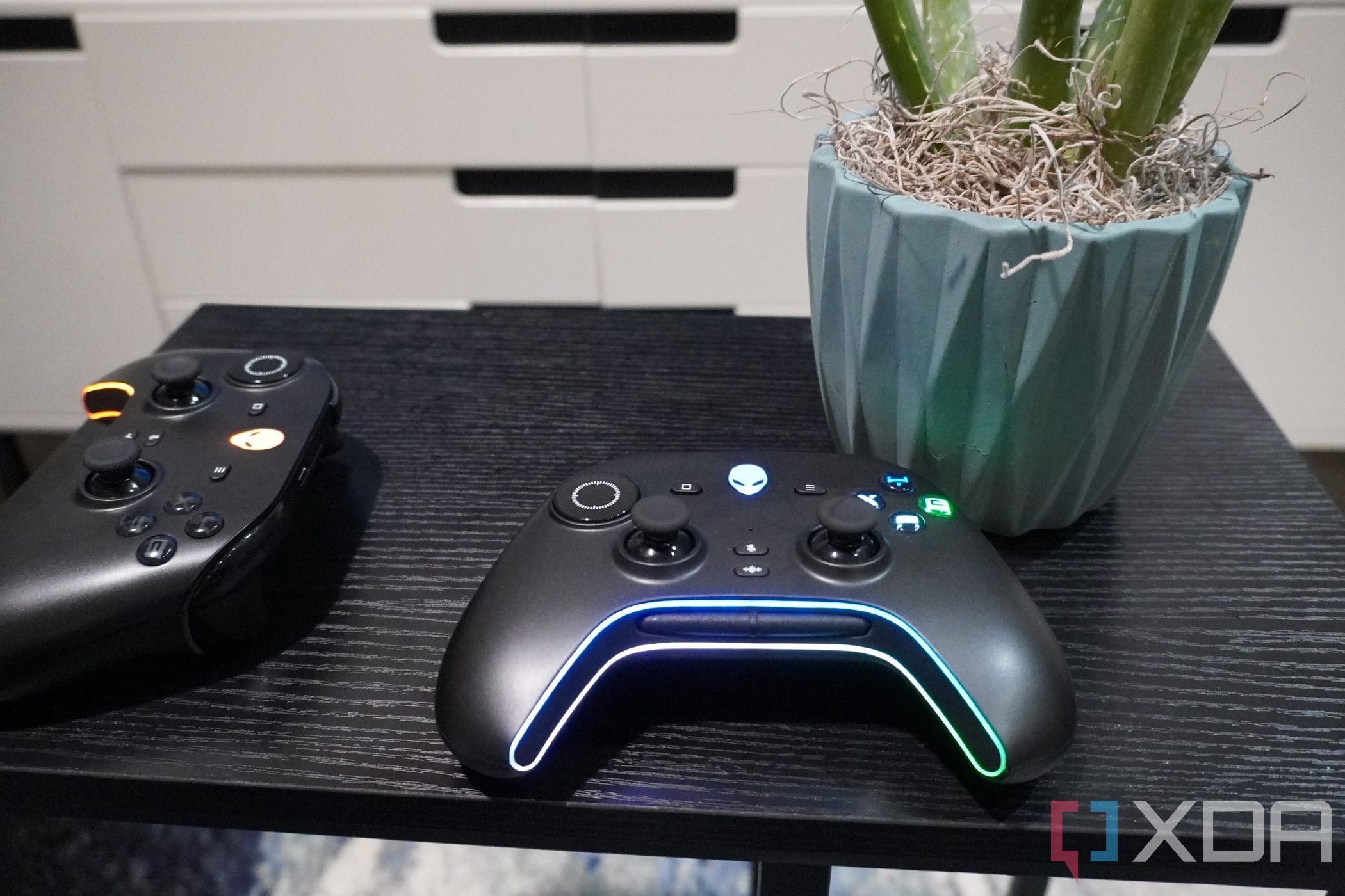 Dell's enhanced Concept Nyx reimagines the way you work, game, and ...