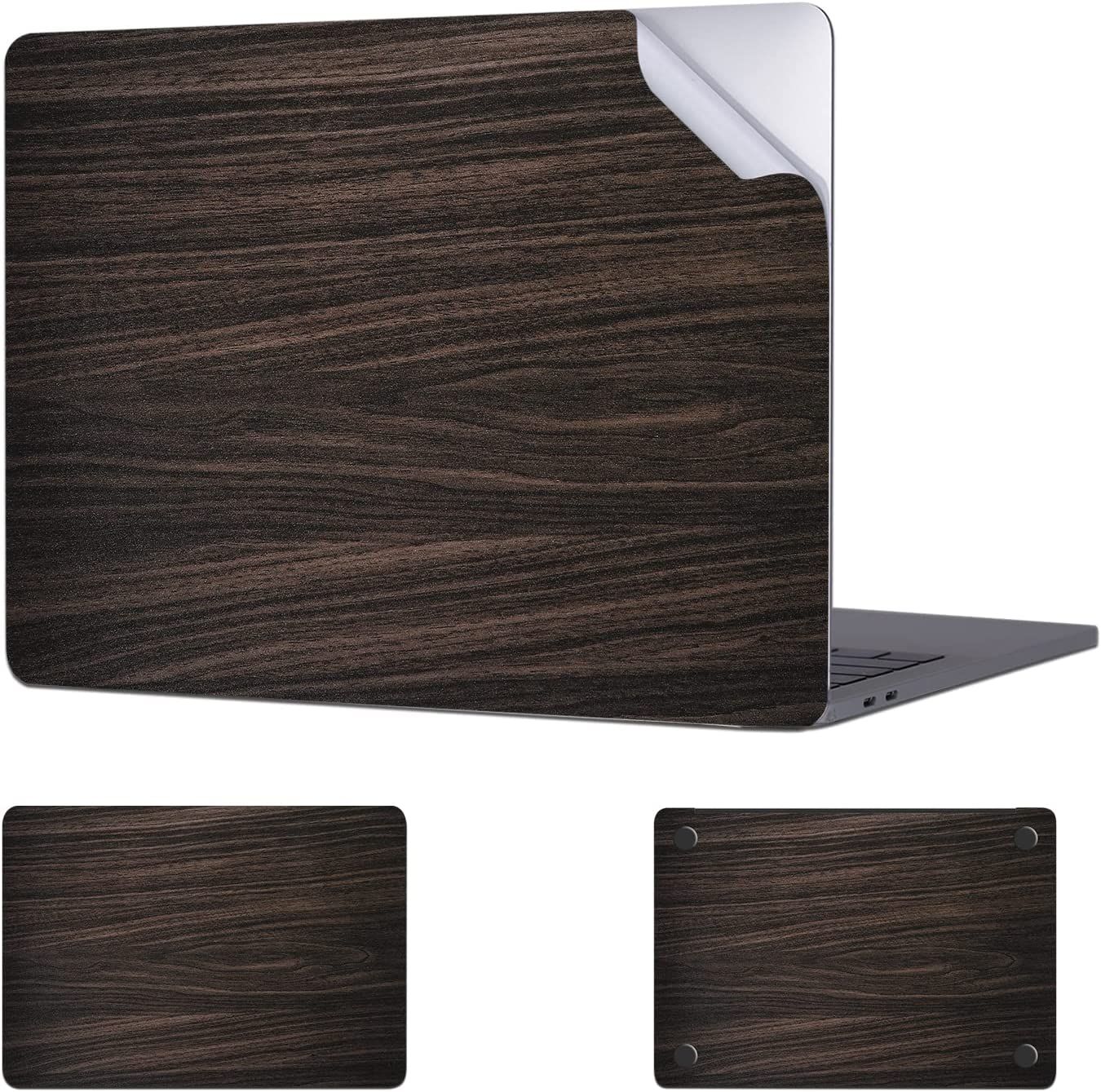 Best MacBook Pro 13 (2022) skins