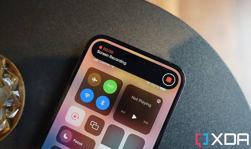 How to multitask on an iPhone