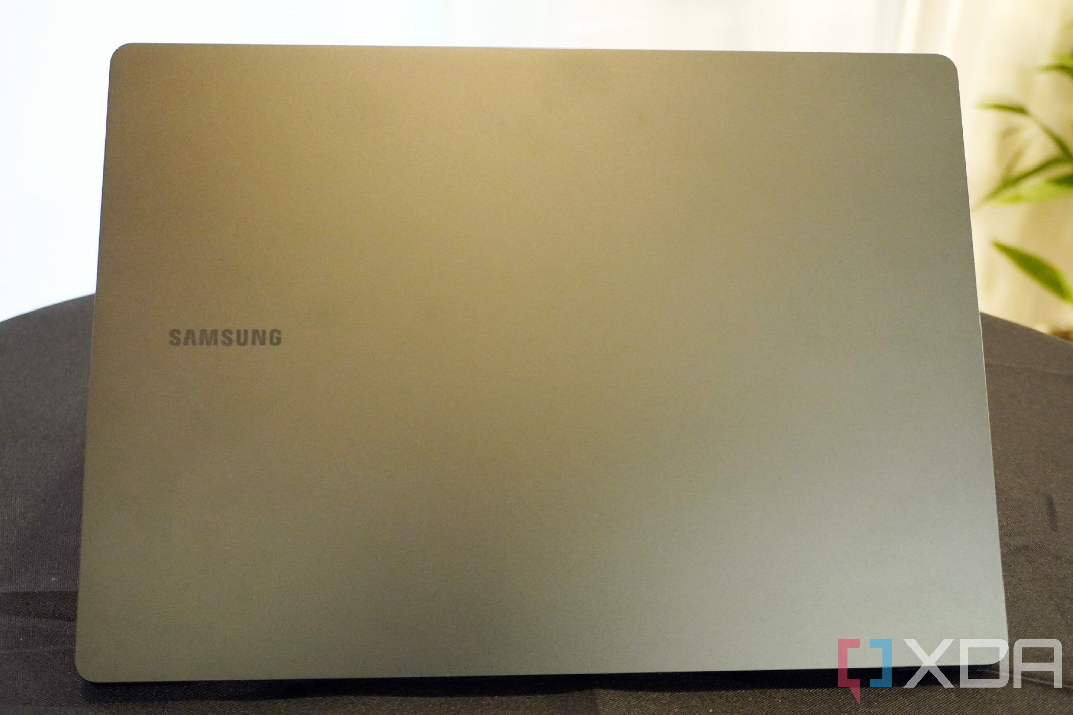 Samsung Galaxy Book 3 Pro and Pro 360: Release date, price, and ...