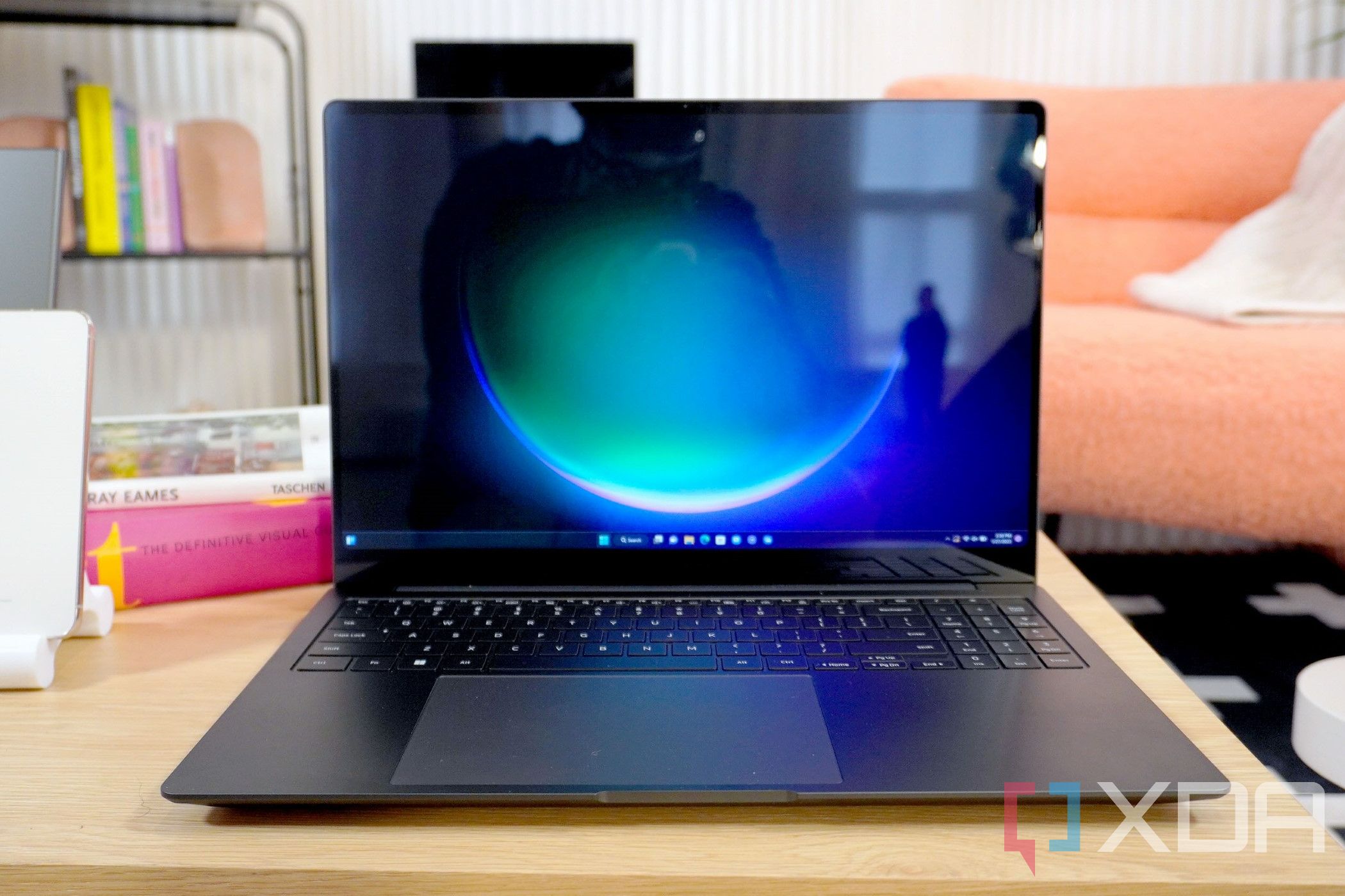 Best video editing laptops in 2023