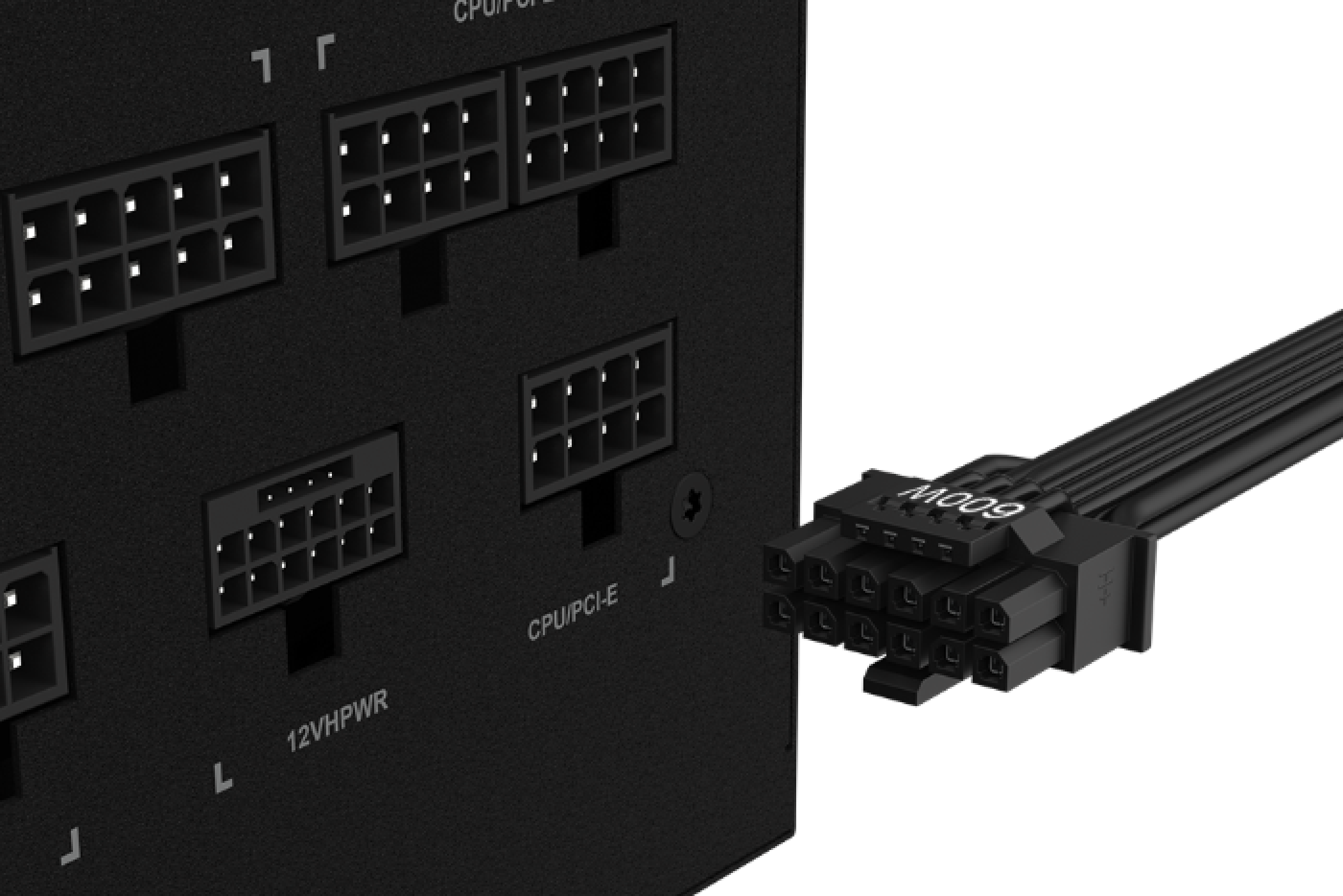 PCI Express 5 (PCIe 5.0): Here's everything you need to know about the ...