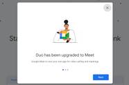 Here s How To Use Google Meet Live Sharing To Co watch A YouTube Video Here s How To Use Google Meet Live Sharing To Co watch A YouTube Video
