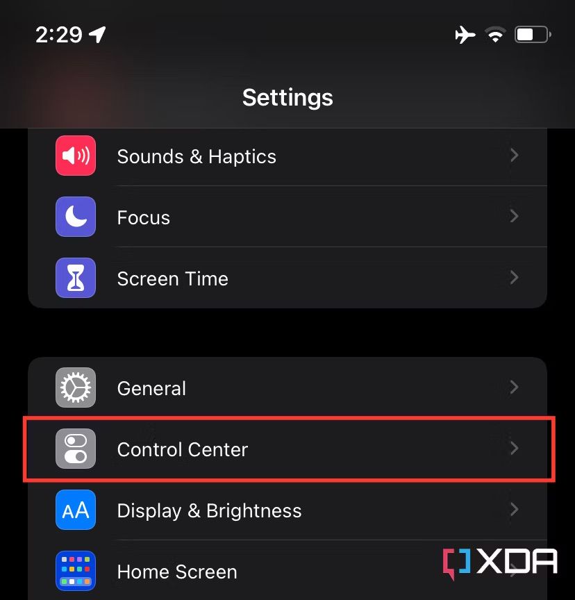 How to identify music playing around you without installing any apps on your iPhone