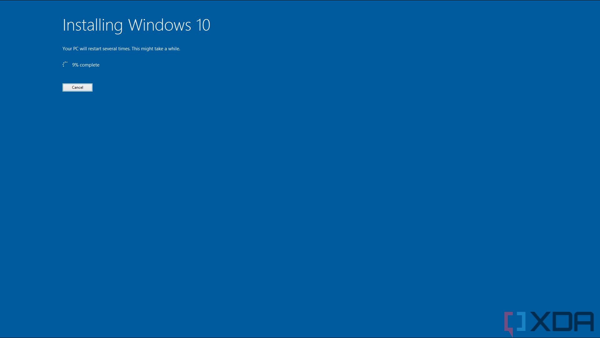 How to upgrade to Windows 10 from Windows 7 or 8.1