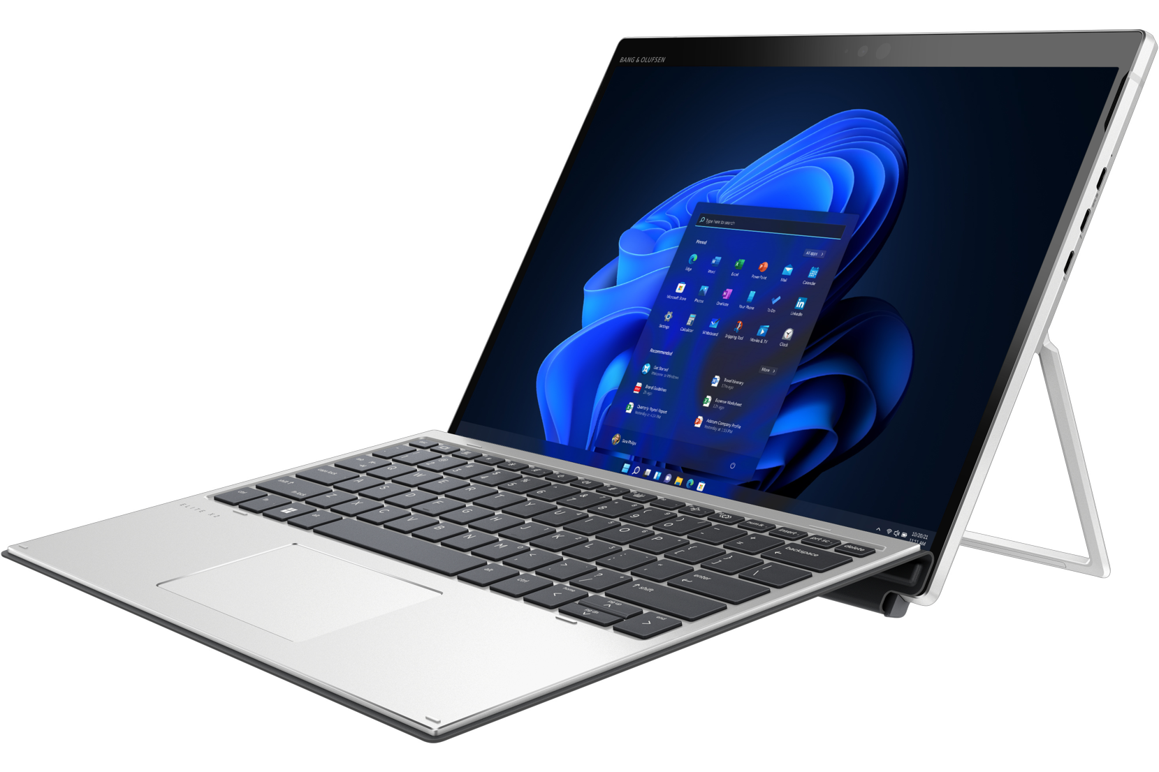 Best Windows tablets in 2023