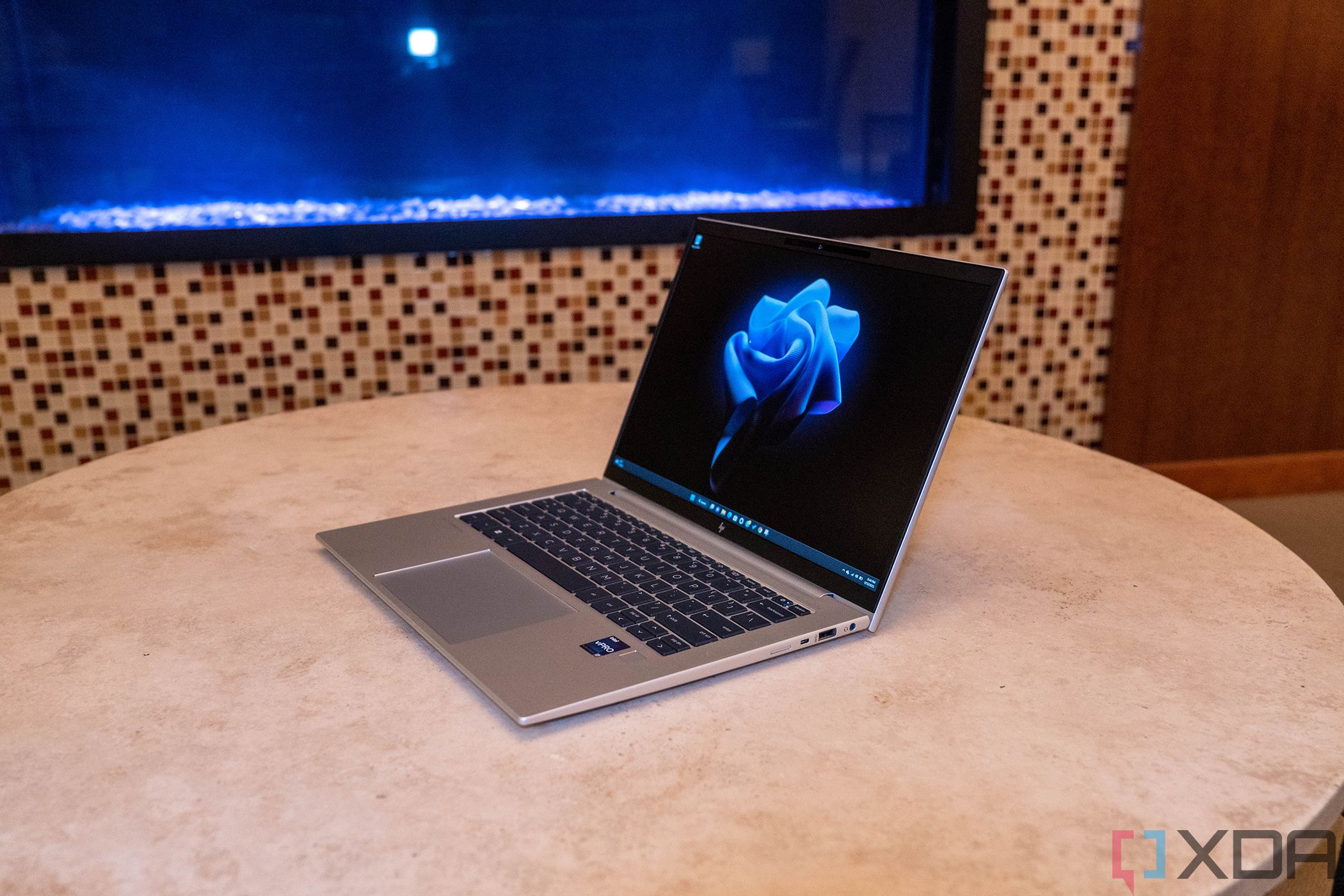 HP EliteBook 840 G10 vs 640 G10: A high-end or a more affordable ...