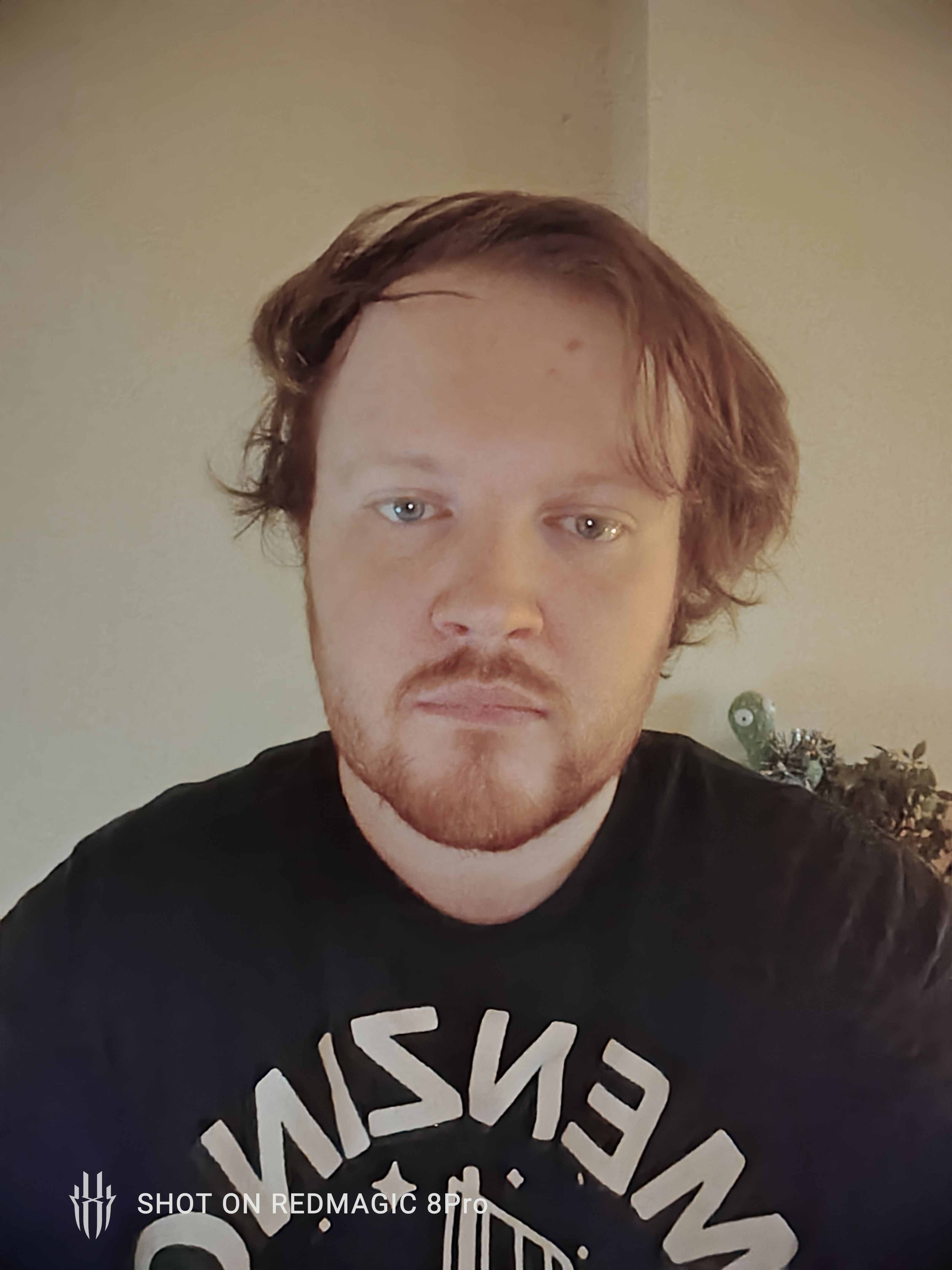 RedMagic 8 Pro review: The most powerful gaming phone held back by software