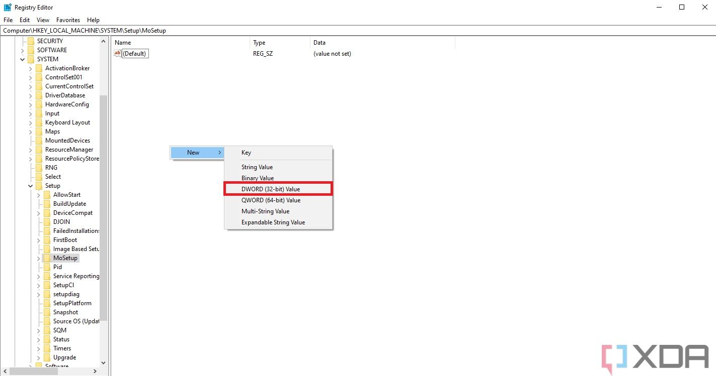 How to install Windows 11 on almost any unsupported PC