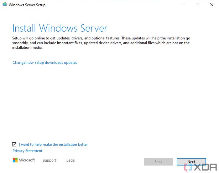 How To Install Windows 11 On Almost Any Unsupported Pc