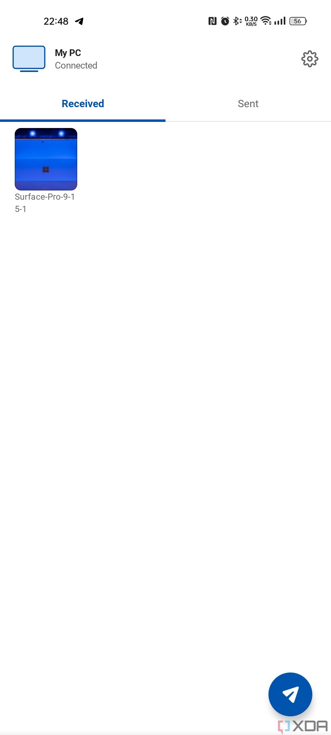 Intel Unison: Features, setup, and everything you need to know