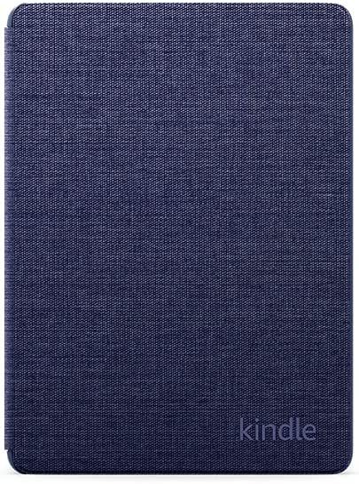 Best cases for the Kindle Paperwhite in 2023