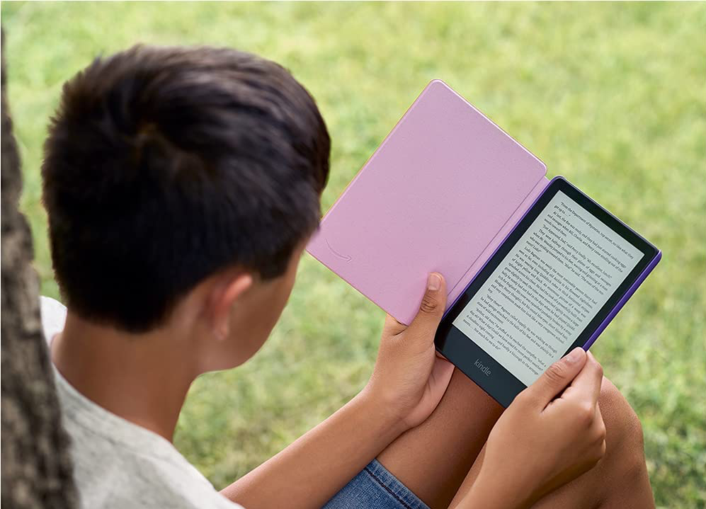 Best Kindle e-readers in 2023