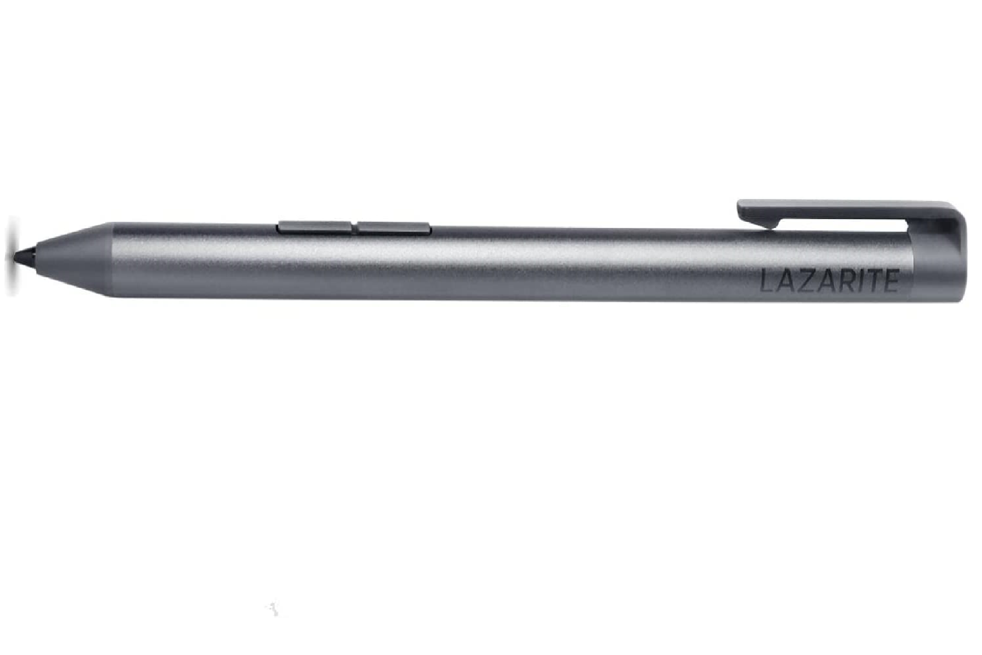 Best HP Envy x360 (2022) accessories in 2023