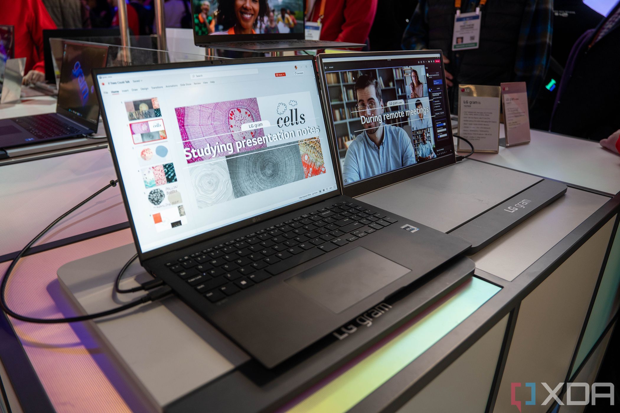 Best 16-inch laptops in 2023