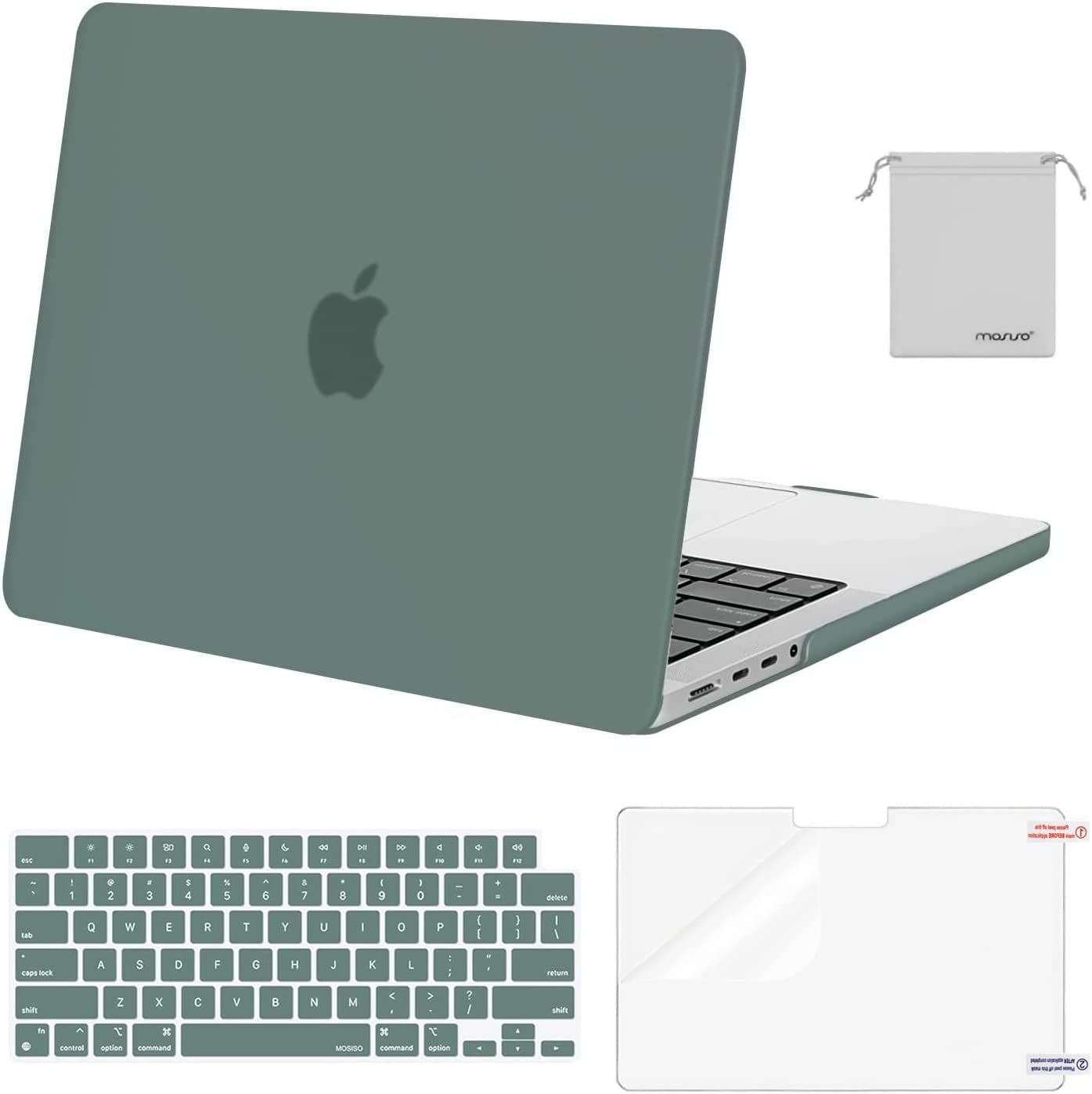 Best MacBook Pro cases in 2023