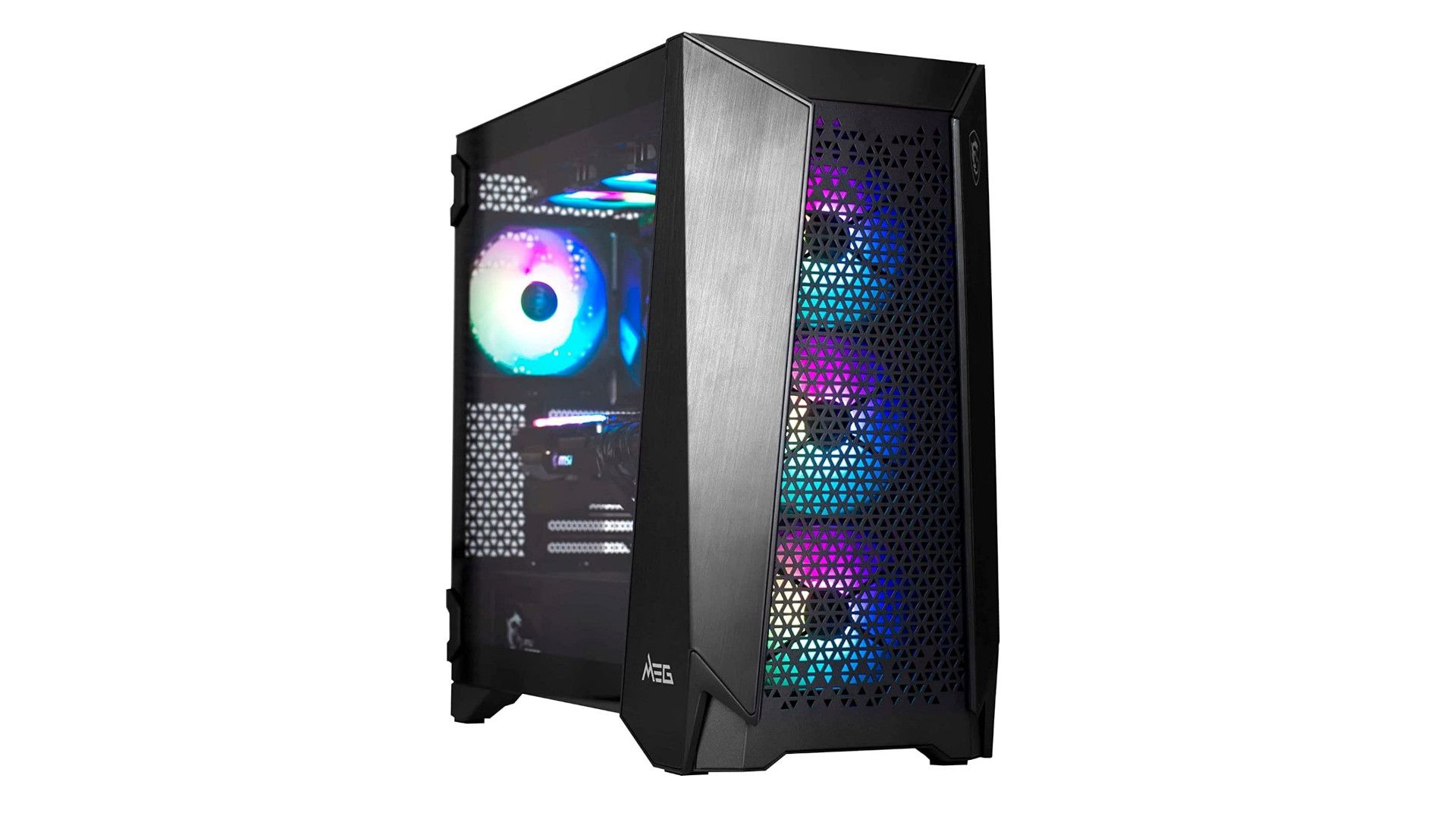 Best gaming PCs in 2023