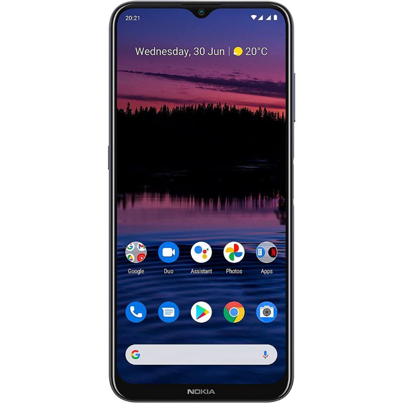 Best Nokia phones in 2023