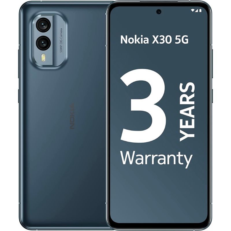 Best Nokia phones in 2023