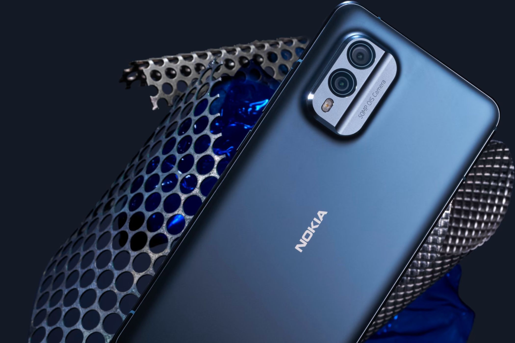 Best Nokia phones in 2023