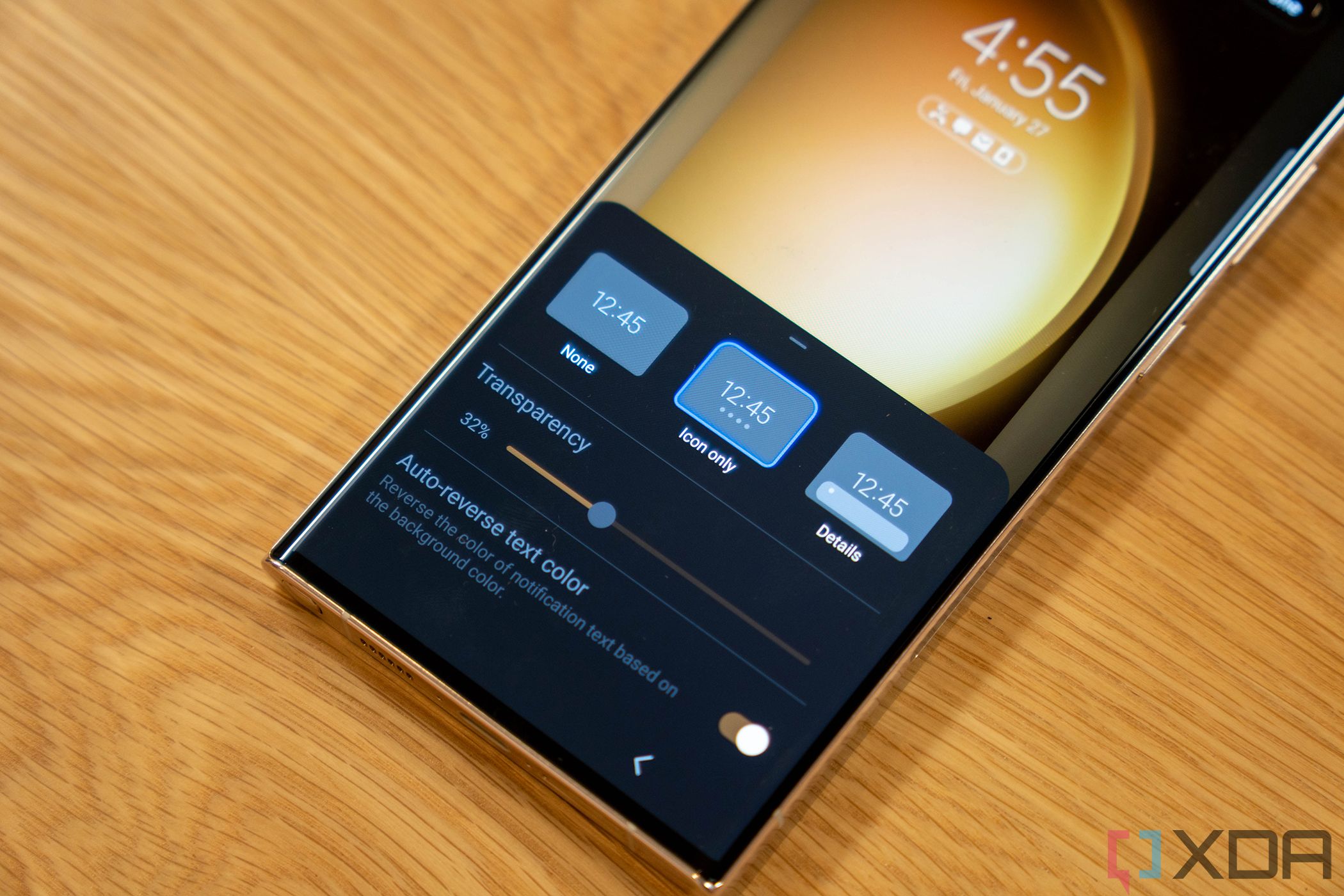 Hands on: The Samsung Galaxy S23 Ultra is at the top of its class again