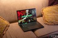 Razer s New Blade 16 Has A Mini LED Display That Can Change Its Resolution