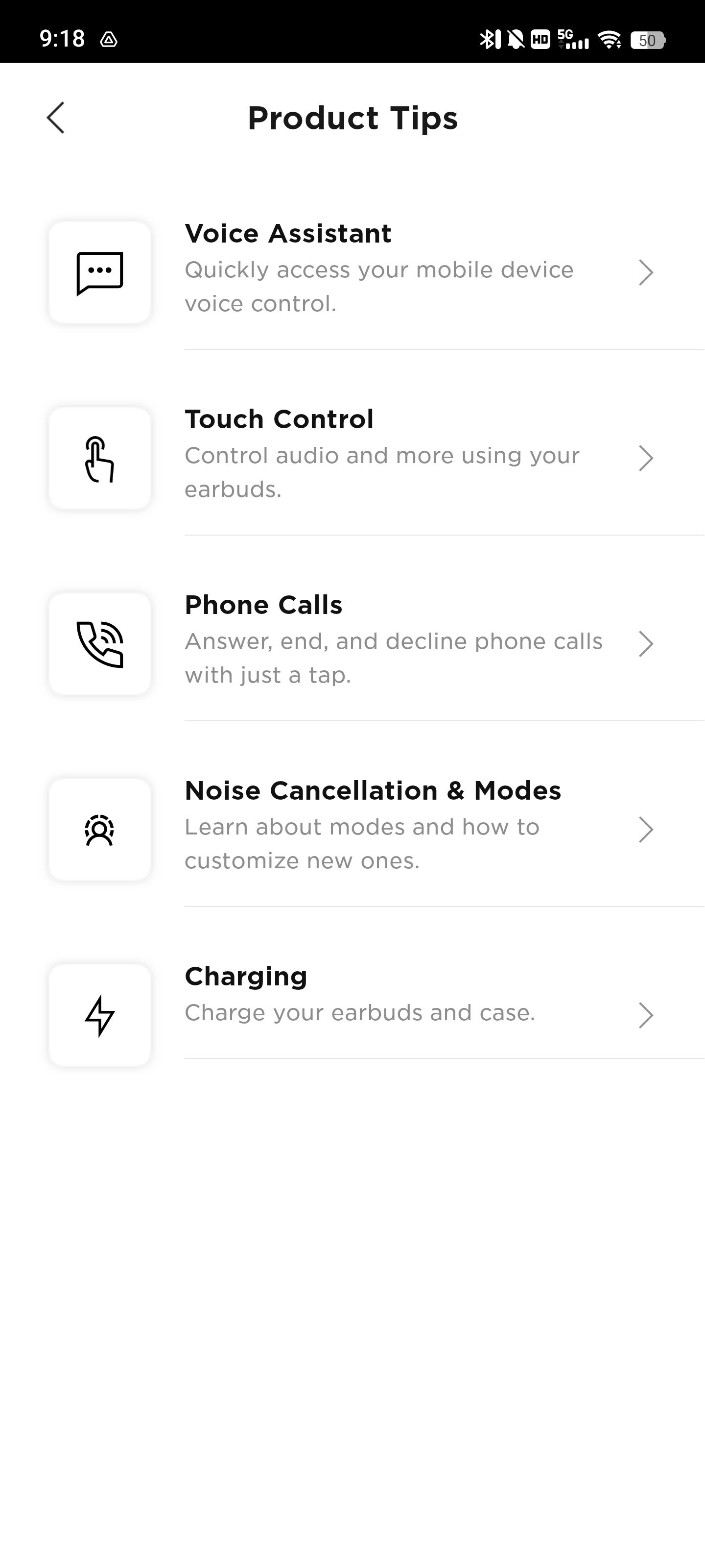Bose QuietComfort Earbuds 2 review: How much extra would you pay for ...