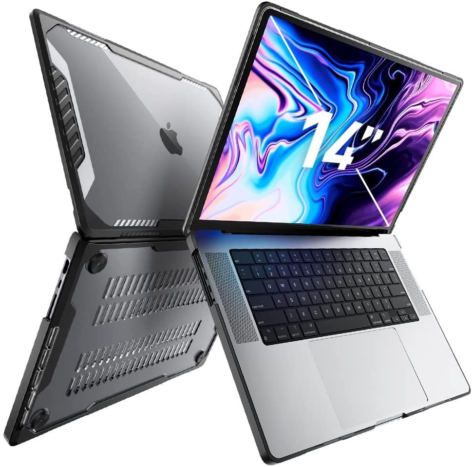 Best MacBook Pro cases in 2023