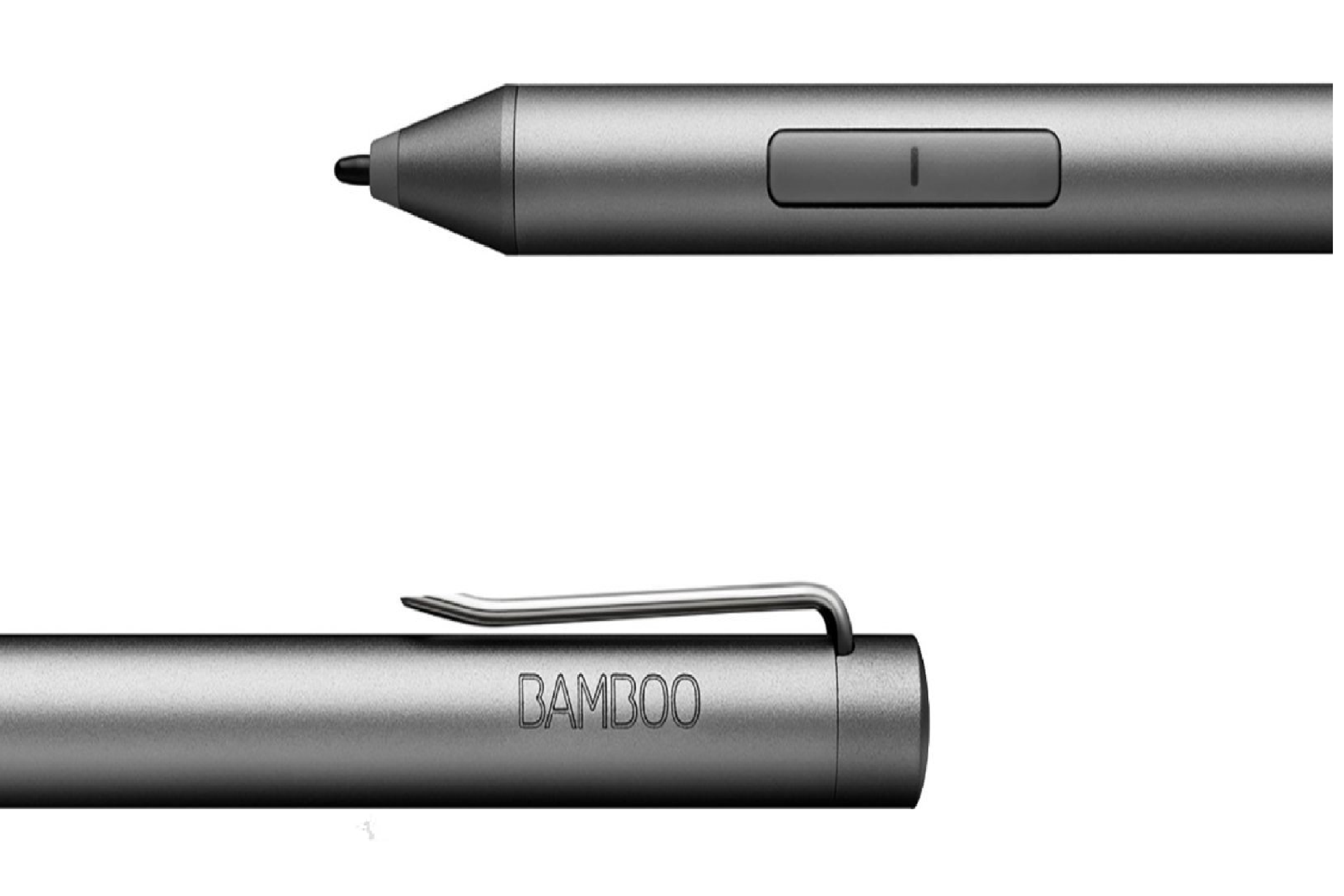 Best third-party pens for PCs with Windows Ink support