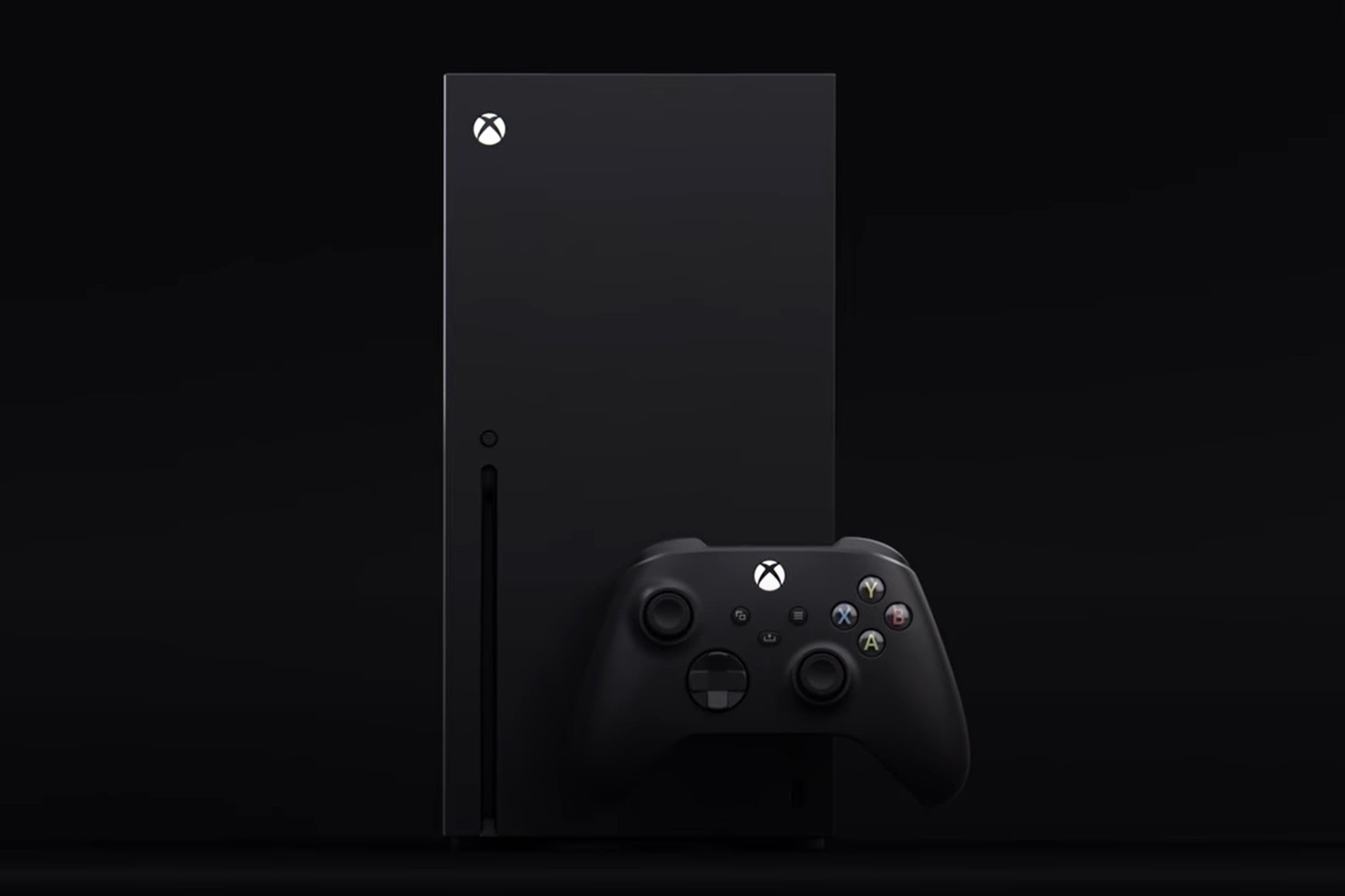 Best Xbox Series X controllers in 2023