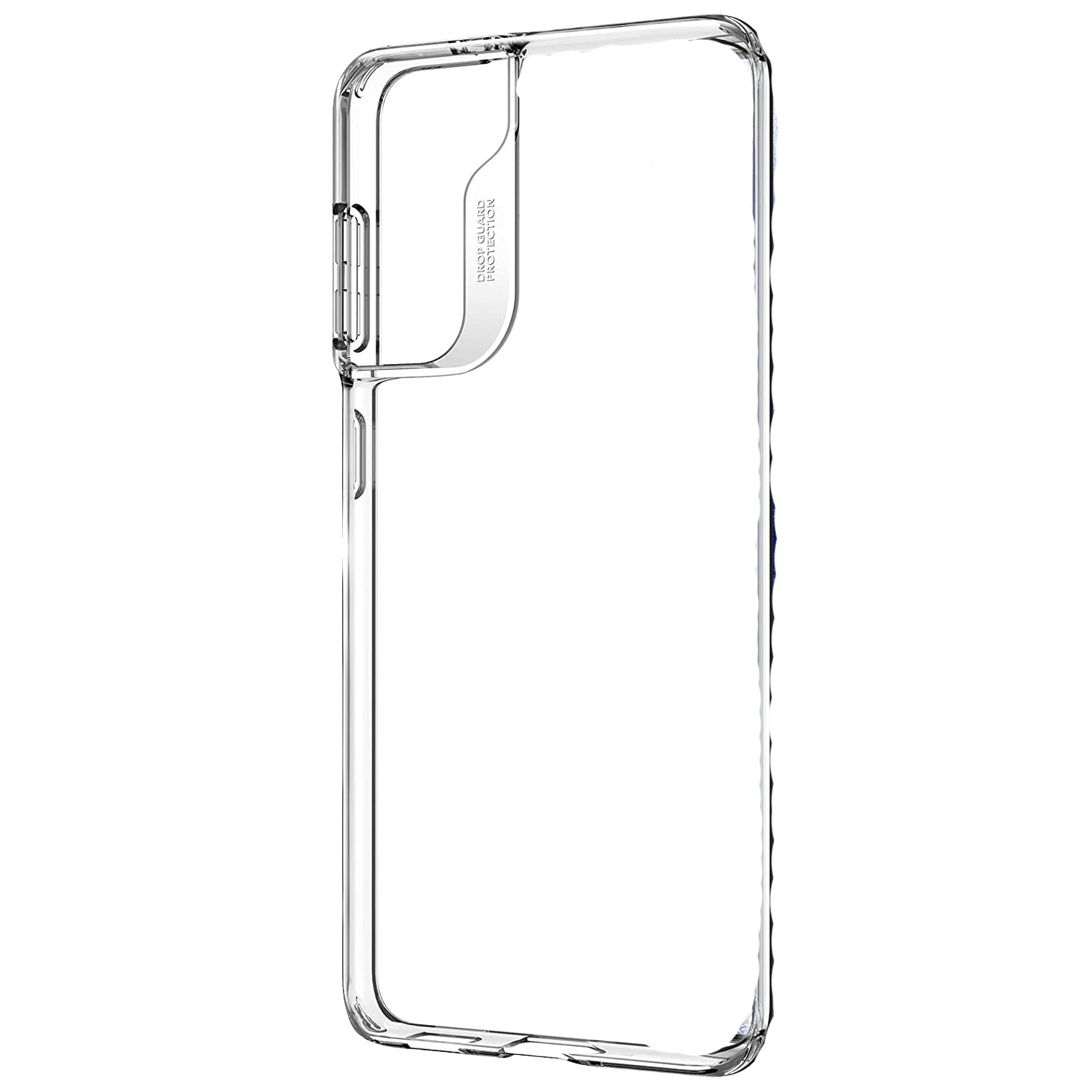 Best Samsung Galaxy S21+ thin cases in 2023