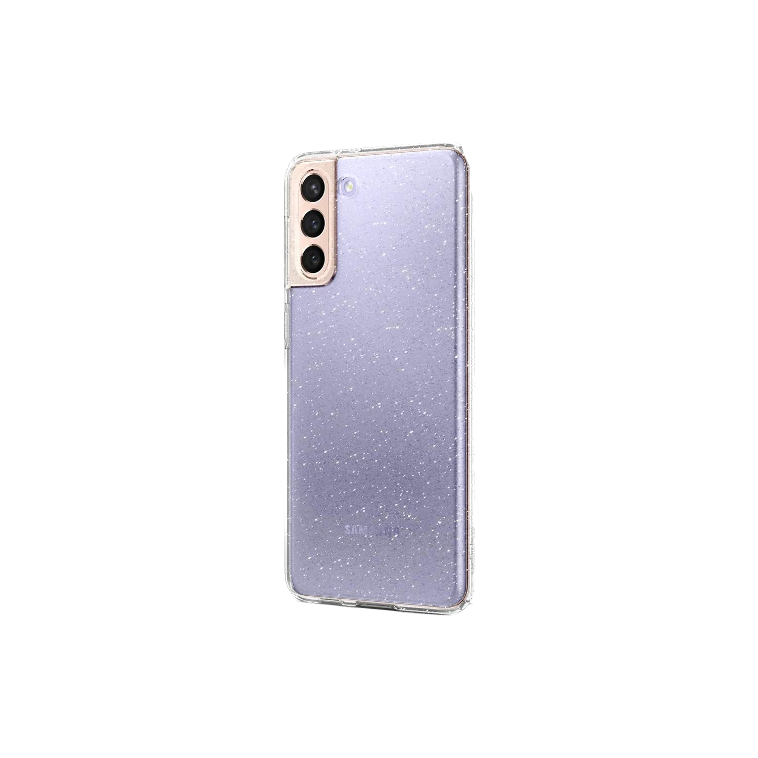 Best Samsung Galaxy S21+ thin cases in 2023