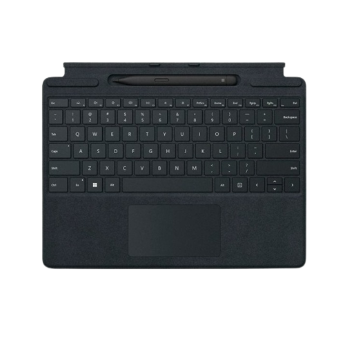 Best keyboards for the Surface Pro 9 in 2023