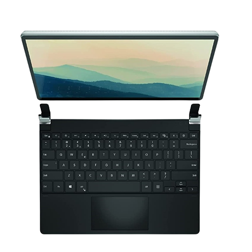 Best keyboards for the Surface Pro 9 in 2023