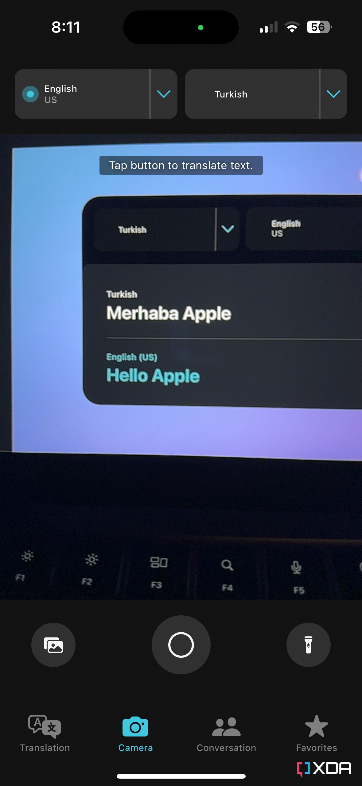 Complete guide to the Apple Translate app on iOS and iPadOS Complete guide to the Apple Translate app on iOS and iPadOS