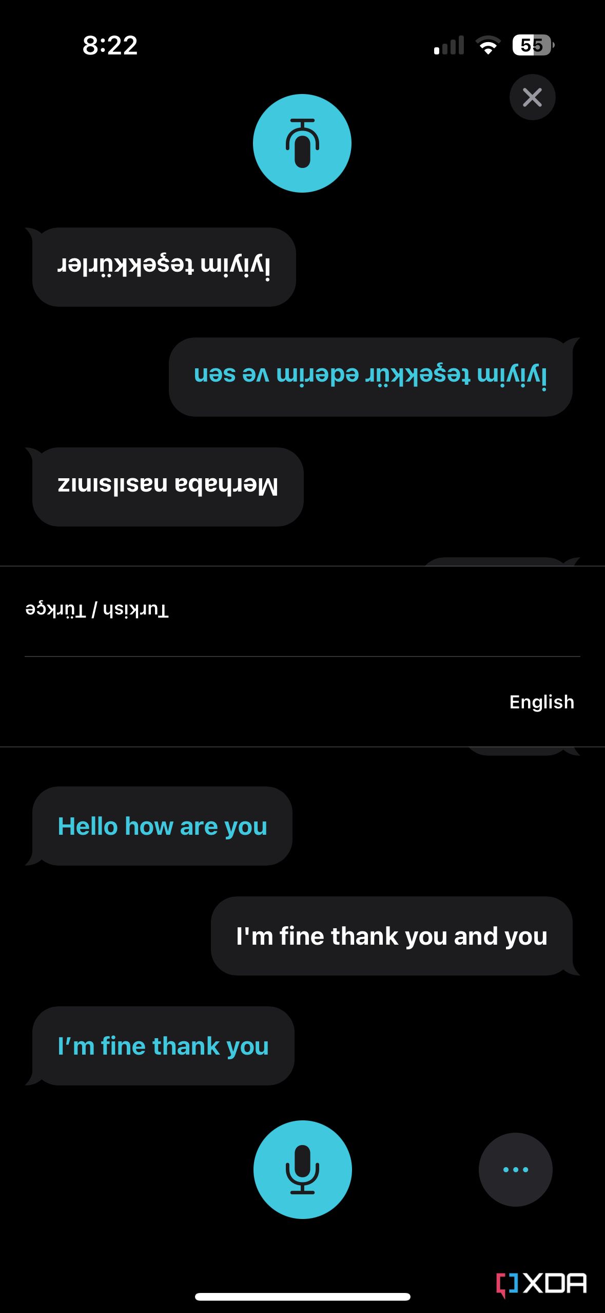 Complete guide to the Apple Translate app on iOS and iPadOS Complete guide to the Apple Translate app on iOS and iPadOS