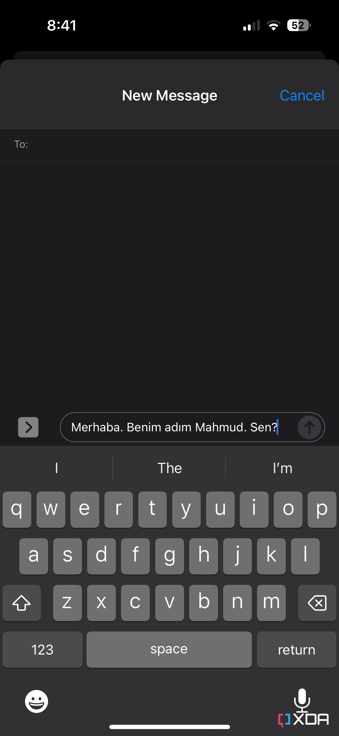 Complete guide to the Apple Translate app on iOS and iPadOS